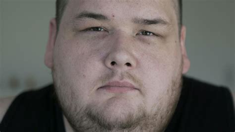 Var For Tyk Til Ekstremt Fed Kendistræner Skabte Mirakler For Stor