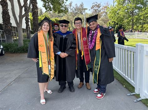 Yasser Salem On Linkedin It Is This Time Of The Year That We Celebrate