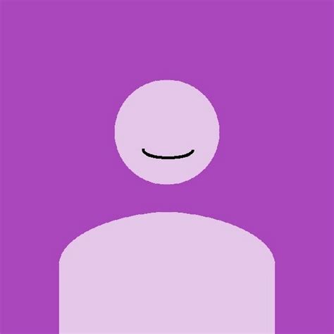 JavaScriptでゲームプログラミング 作成方法サンプルまとめ よろずメモ 学び 稼ぎ 趣味 YOROZUMEMO