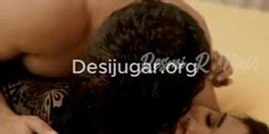 Reshmi Nair With Nick Tnaflix Com Reshmi Nair With Nick Tnaflix Com