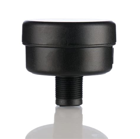 11000068 Werma Werma Wall Mount Buzzer 230 V Ac 100db At 1 M Ip65 Ac 8 Tone 384 7997 Rs