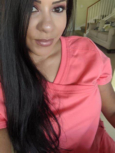 Tw Pornstars Jolla Pr 🇵🇷 The Most Liked Pictures And Videos From