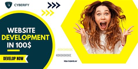 Website Development In Just 100 Laraib Laraib Medium