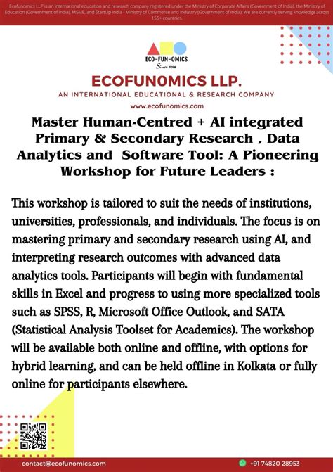 Aiinresearch Dataanalytics Machinelearning Digitaltransformation