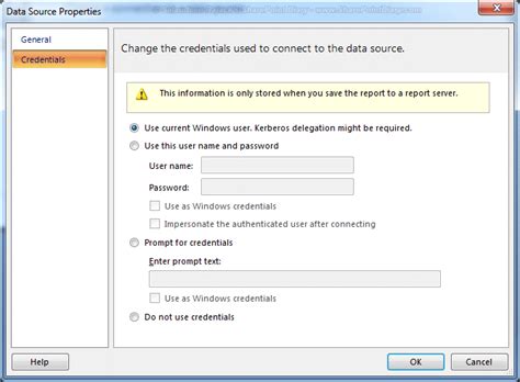 Create Ssrs Report From Sharepoint 2013 List Using Report Builder 30 Sharepoint Diary