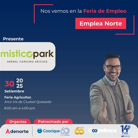 Mistico Arenal Mistico Arenal Hanging Bridges Park