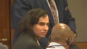 Trial Underway For Man Accused Of Shooting Anchorage Homeless Advocate