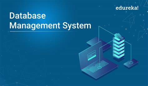 Database Management I Classnotesng