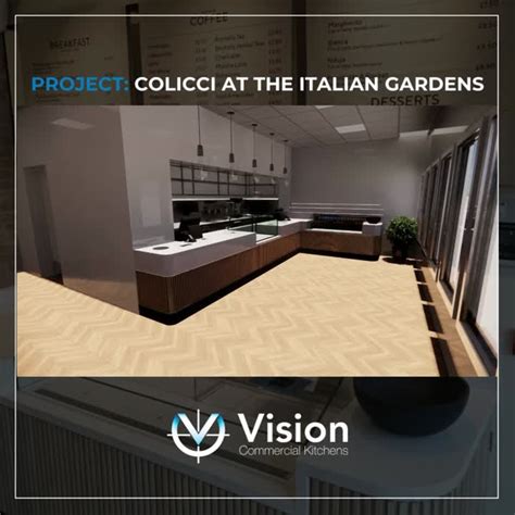 [video] Jack Sharkey Posted On Linkedin