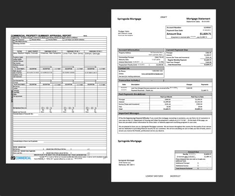 intelligently split multi form document packages with amazon textract and amazon comprehend