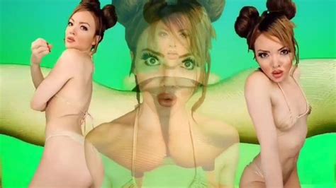 Elasid Porn Videos Elasid Porn Clips For Sale