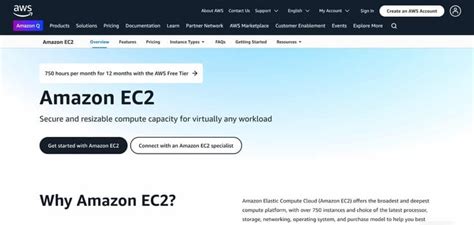 11 Best Free Php Hosting Providers 2025