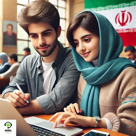 ثبت نام دانشگاه فرهنگیان ۱۴۰۴ شرایط و ثبت نام و تحصیل