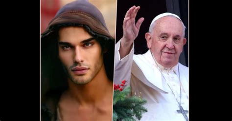 Знаци от друго измерение Живият Нострадамус с мрачно пророчество за