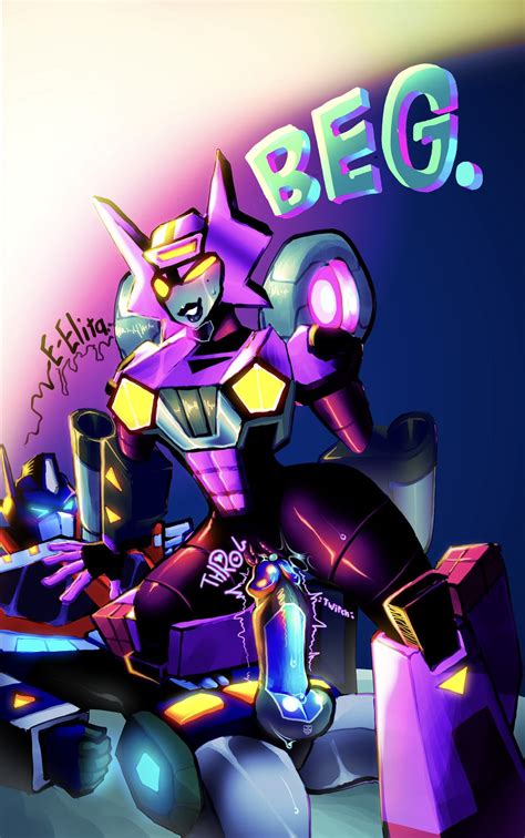 Post Elita One Nsfwave Optimus Prime Transformers