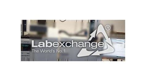 Used AGILENT GC FID For Sale USD Item Bimedis