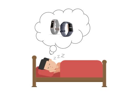 Consumer Wearables And Sleep Research In A Post Actiwatch World Fitabase Blog