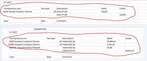 Excel Vba Find Certain Value In Table And Copy Belows Data Until It
