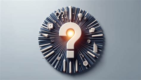 Interactive Content Create A Quiz With Chatgpt Ai
