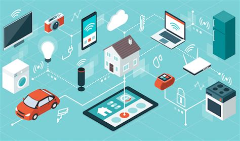 Cộng đồng Arduino Việt Nam Tôi yêu Việt Nam