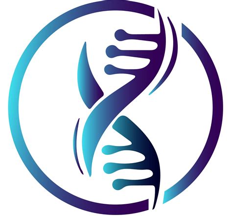 Graduationday🎓 Graduation Medstudent Medcine Fyp Explore