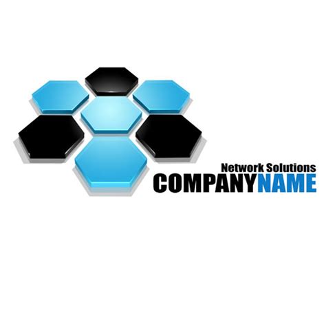 Logo Sccnn