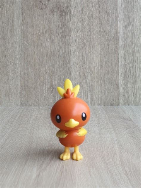 Pokemon X Mcdonalds Pokemon Mcd Collectibles Hobbies And Toys
