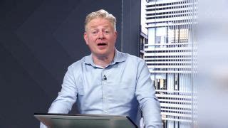 Webinar Traction Inverter Testing Verification And Debugging For