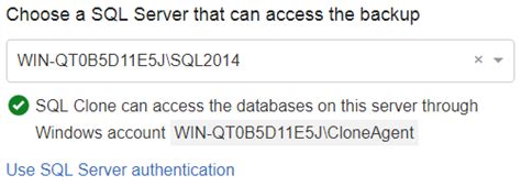 User Does Not Have Permission To Alter Database Sqlclonetemp