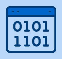 Useful Code Snippets