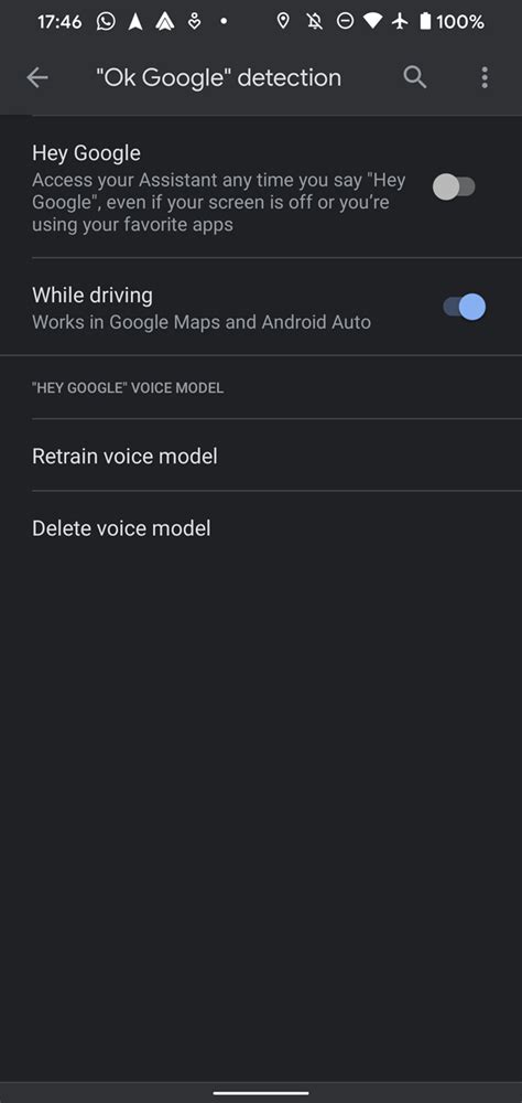 6 Android Auto Tips And Tricks Heres What You Can Do