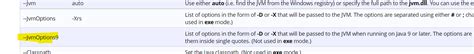 Apache Tomcat Performance Issue Cpu Usage At 98 Page 2 Help