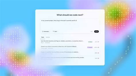 Openai Releases Codex Software Engineering Ai Agent On Chatgpt What Is