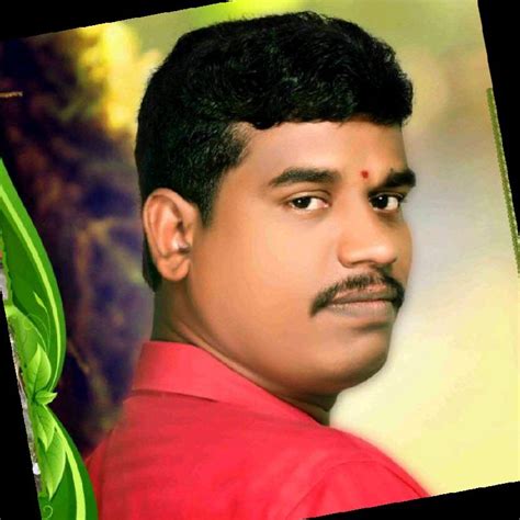 Dommeti Eswara Rao Teacher Nallam Residential Concept School Linkedin