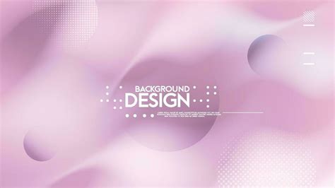 Gradient Style Backgorund Design 35503842 Vector Art At Vecteezy Gradient Style Backgorund Design 35503842 Vector Art At Vecteezy