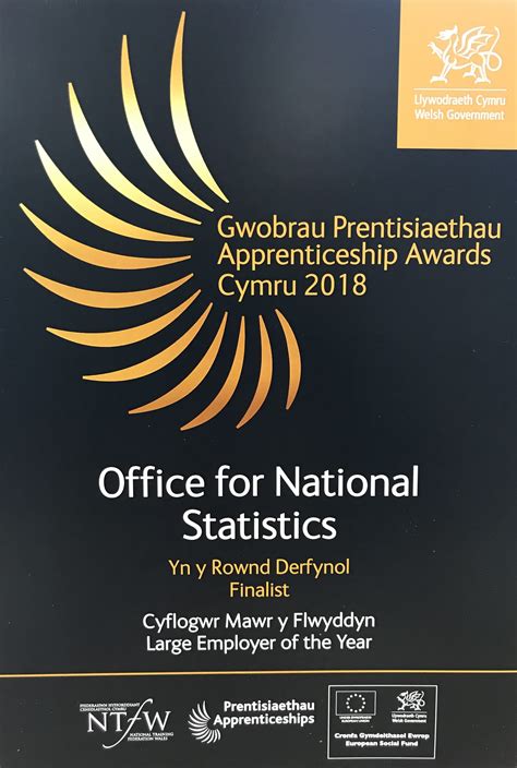 Innovative Data Science Degree Apprenticeship For Wales Launches Data