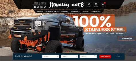 How To Quickly Get Started With Ecommerce Optimization The Good