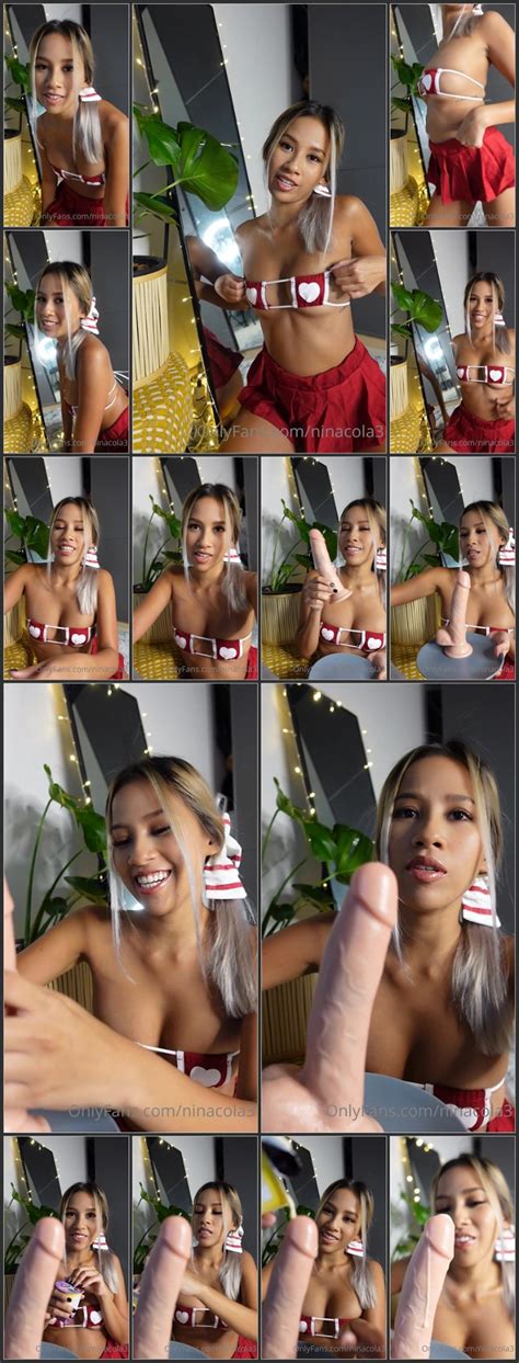 Amateur Porn Sex Videos 18 Year Old Porn Page 550 Intporn Forums