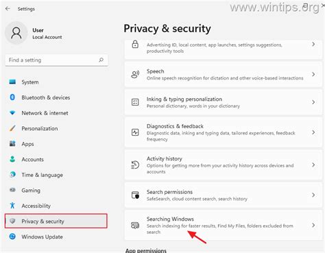 Fix Windows 11 Search Not Working And Returns No Results