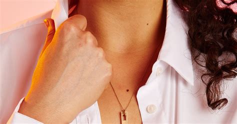 8 Sexy Role Play Ideas To Amp Up Routine Sex Artofit