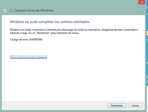 Install Net Framework 3 5 In Windows 8 1 Super User