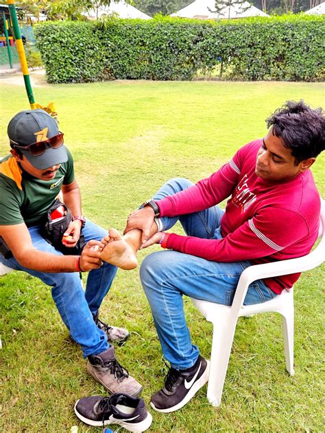 Rajya Vardhan Mishra On Linkedin Careers Engineers Motivation