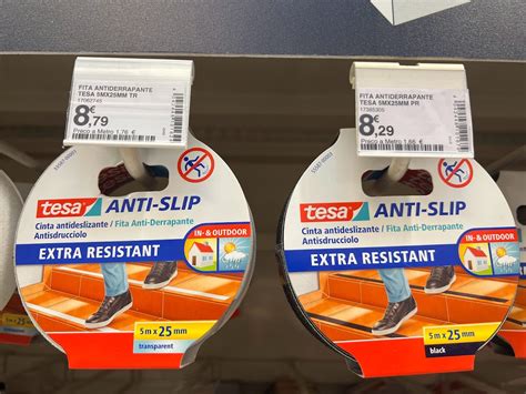 Bug Front Entrance Steps Slippery When Wet · Issue 212 · Dwylhome