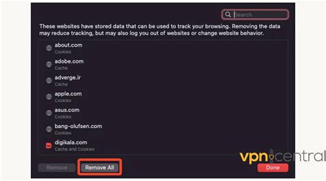 How To Fix DuckDuckGo Not Working With A VPN Tested