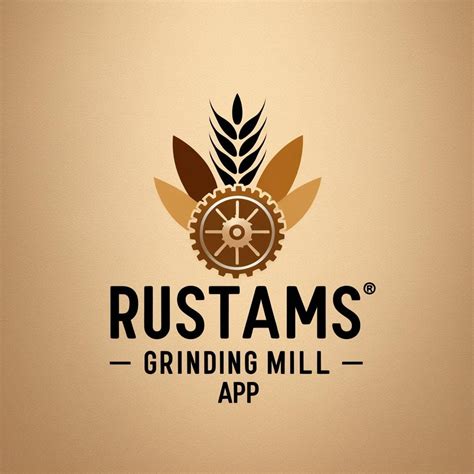 Reactnative Nodejs Expressjs Mongodb Techinnovation