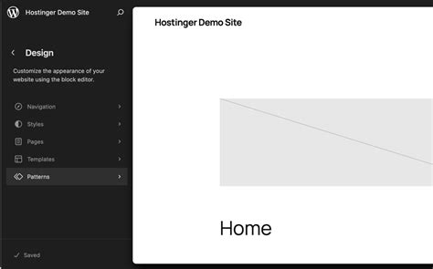 How To Edit A Wordpress Site Comprehensive Guide