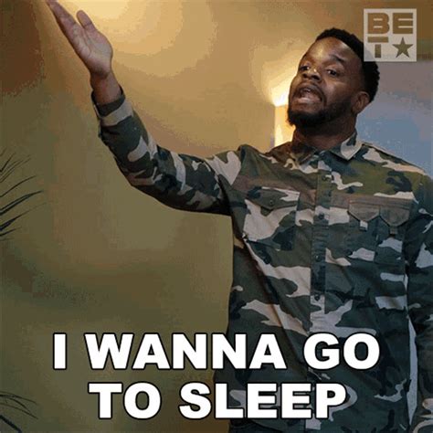 I Wanna Go To Sleep Okay John  I Wanna Go To Sleep Okay John Bruh