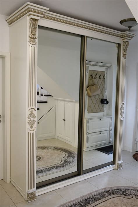 Шкаф купе Дизайн домашнего интерьера Спальные гарнитуры Проектирование интерьеров