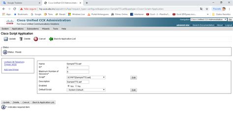 Create Prompt Tts No Working Cisco Community