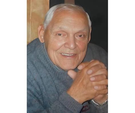 Lawrence Cianelli Obituary 2025 Havre De Grace Md Baltimore Sun